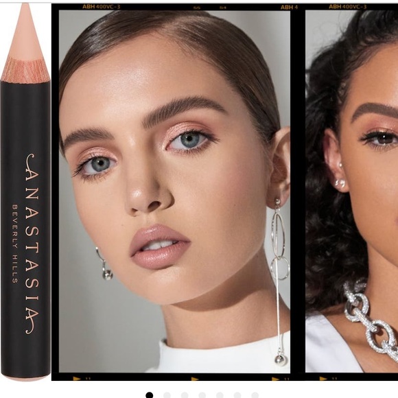 Anastasia Beverly Hills | Makeup | Anastasia Beverly Hills Pro Pencil ...